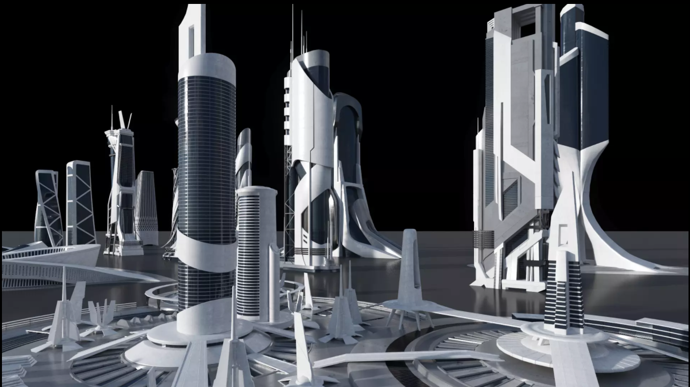 IceAlexander · GitHub