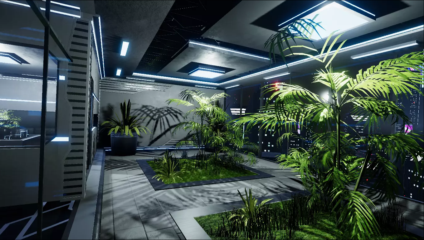 IceAlexander · GitHub