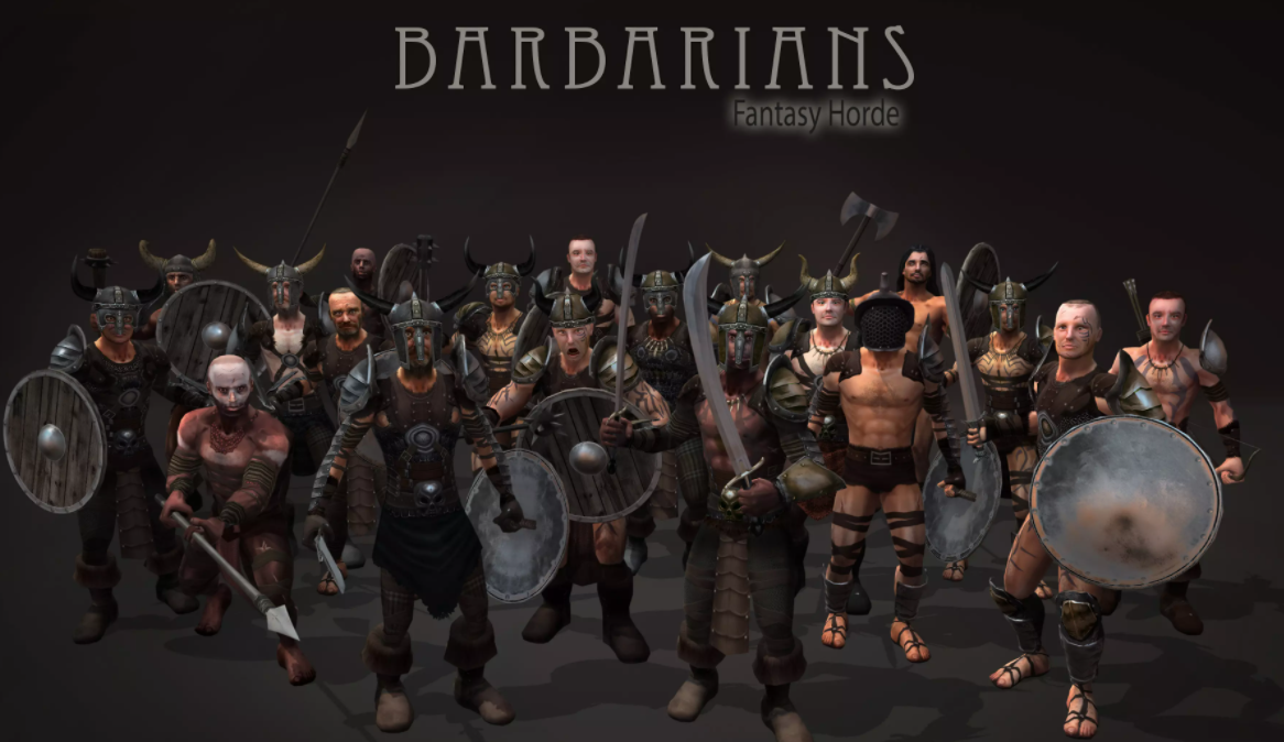 IceAlexander · GitHub