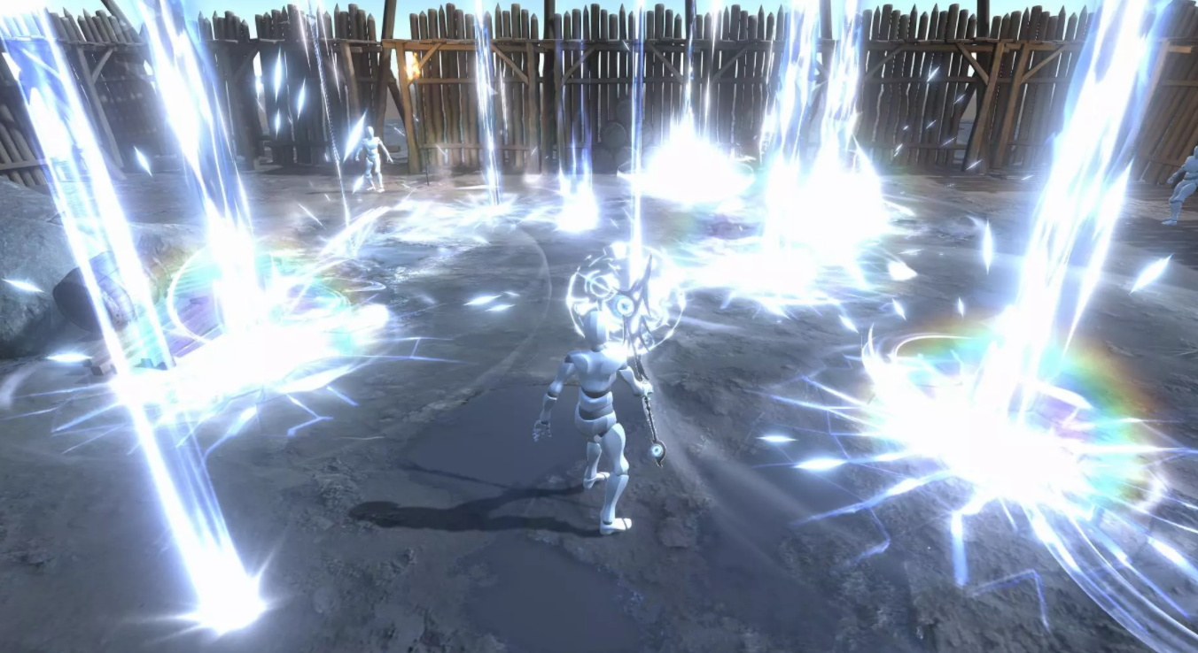 IceAlexander · GitHub