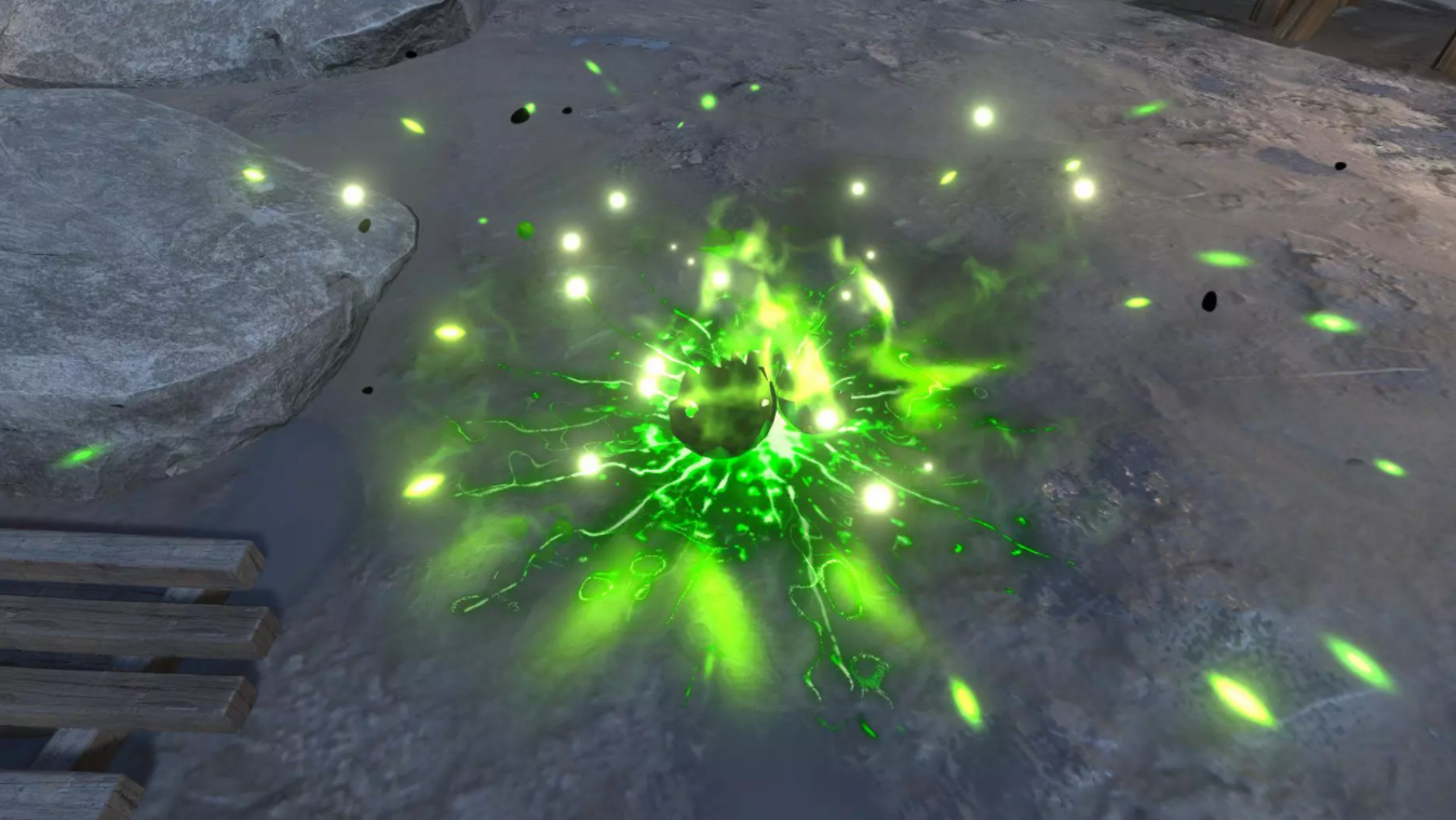 IceAlexander · GitHub