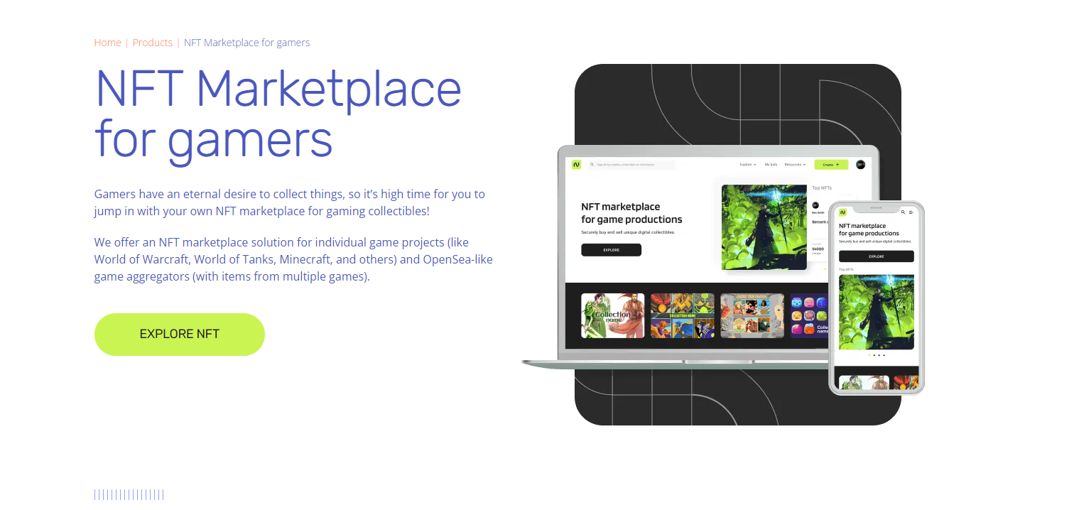 IceAlexander · GitHub