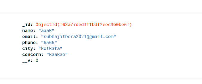 GitHub - mecivil/Dance_website: A fully responsive Dance institution website on node.js ...