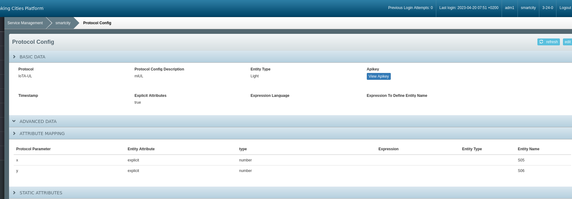 Avoid update with empty entities when using multi entity plugin or explicitAttrs=true · Issue ...