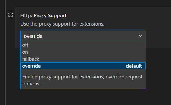 VSCode GitLens extension doesn't work any more, only shows ads and wants me to sign in somewhere ...