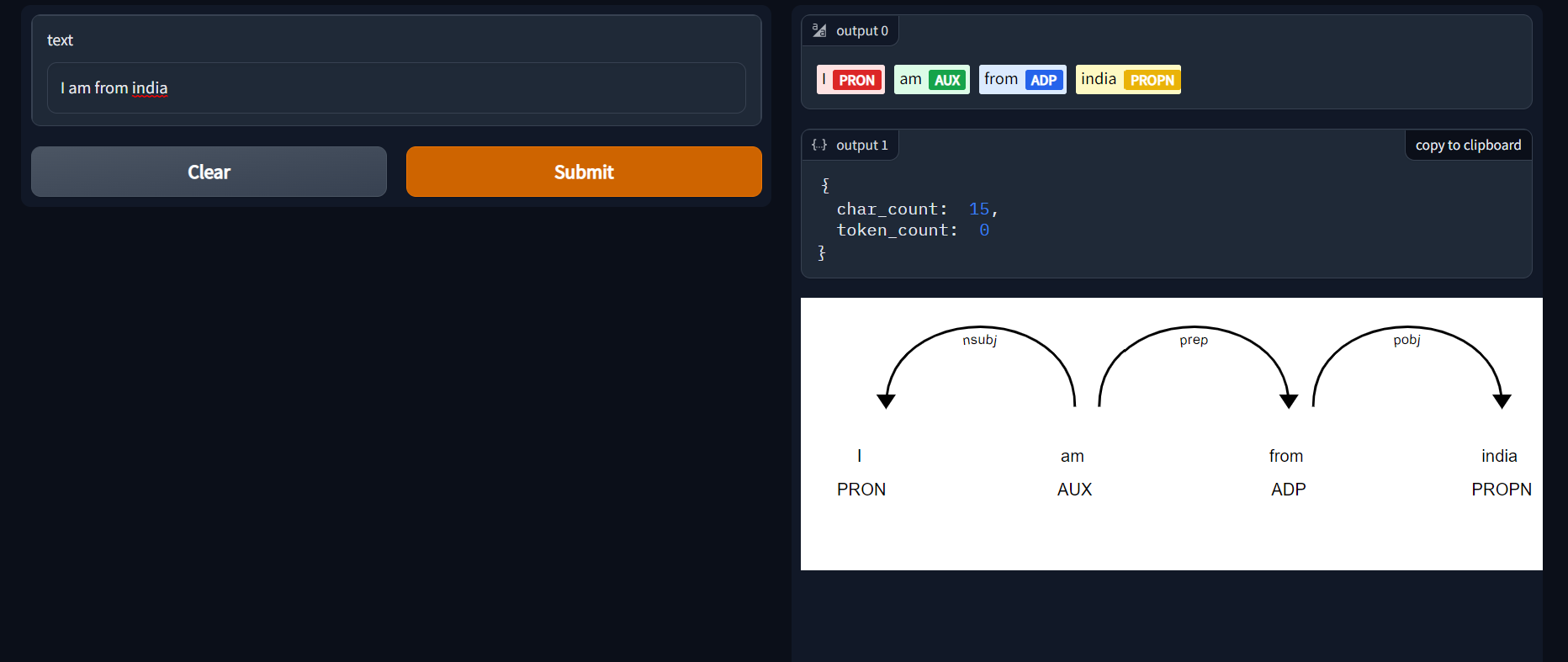 GitHub - Sandesh-hase/gradio-sample-examples