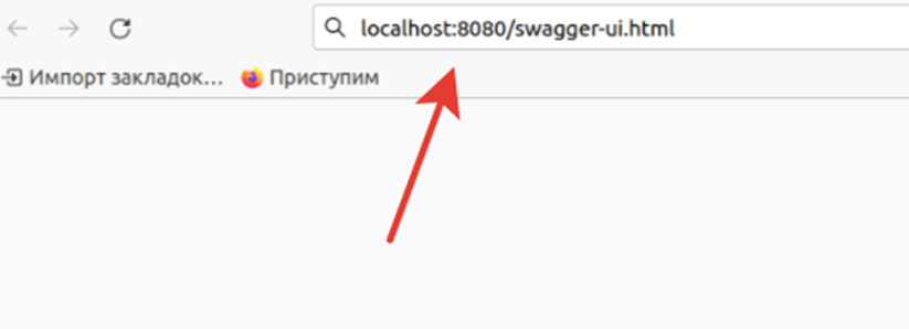 GitHub - Sos0Burger/RegistrationSystem