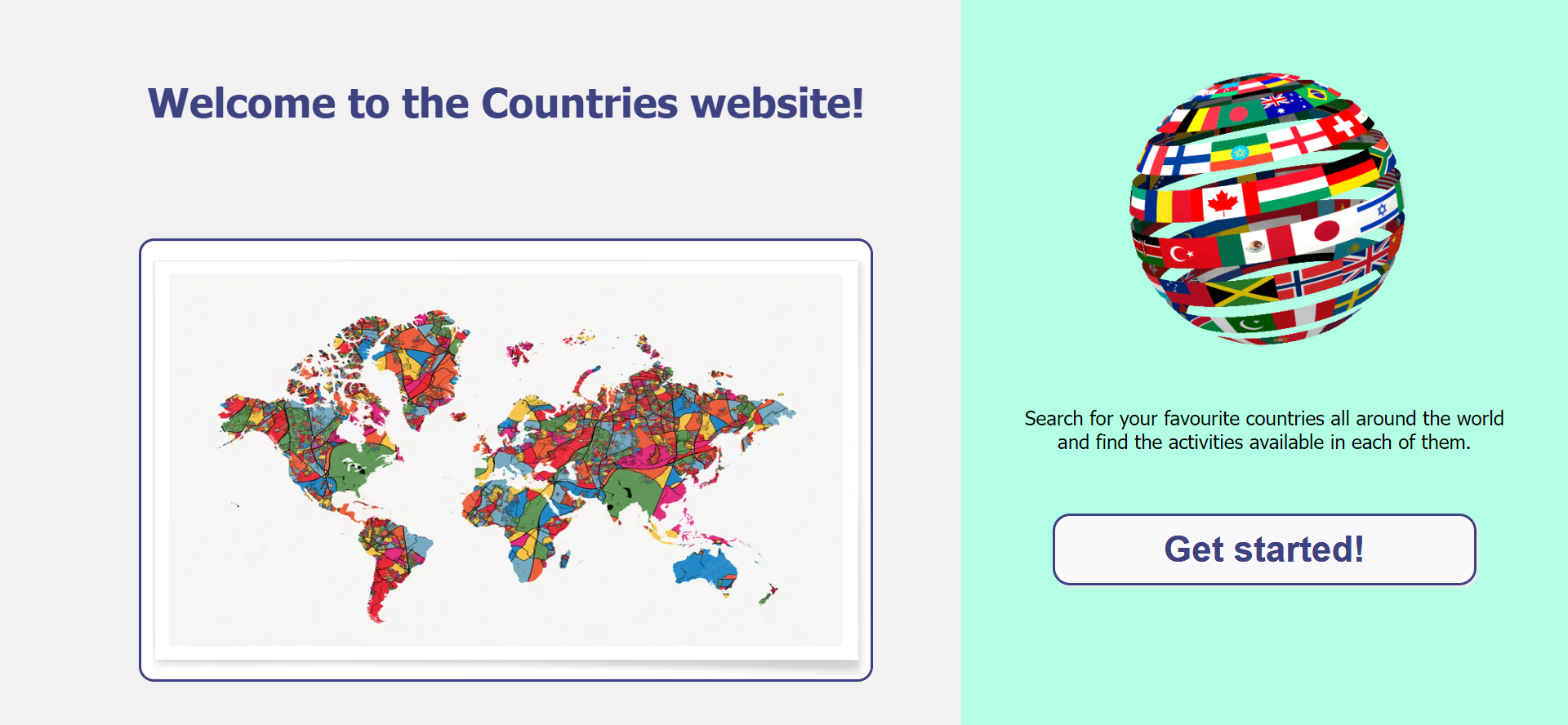 francosamilian (Franco Samilian) · GitHub