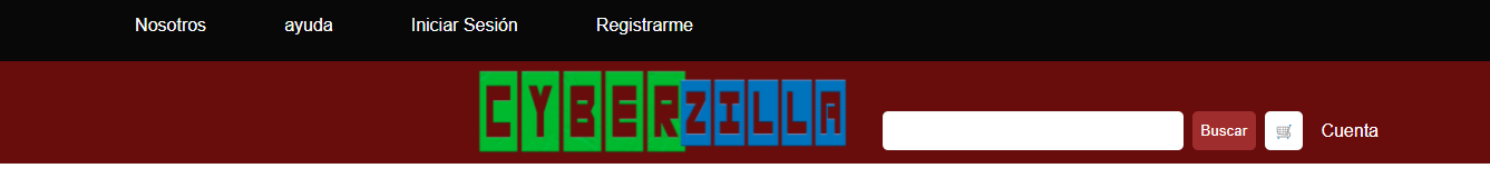 GitHub - SergioMedIs/Proyecto01-ventas