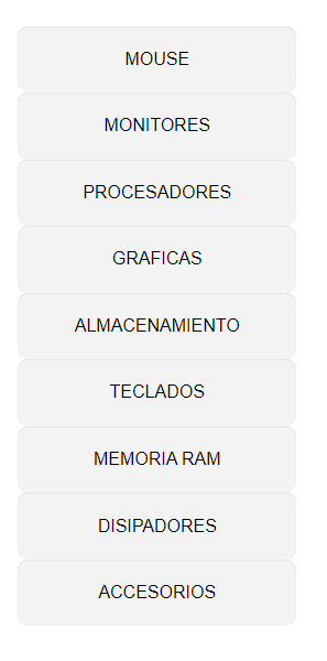 GitHub - SergioMedIs/Proyecto01-ventas