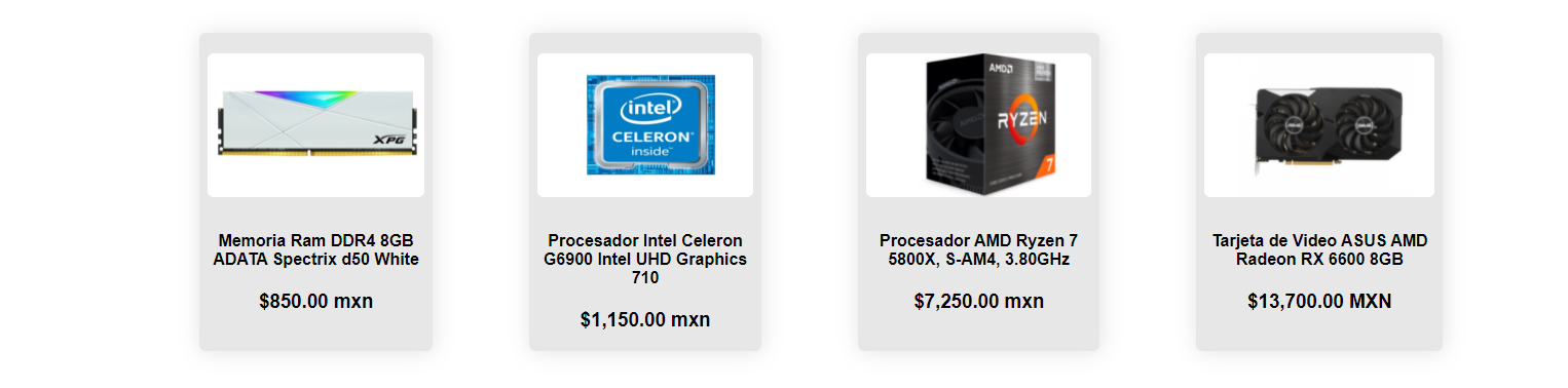 GitHub - SergioMedIs/Proyecto01-ventas