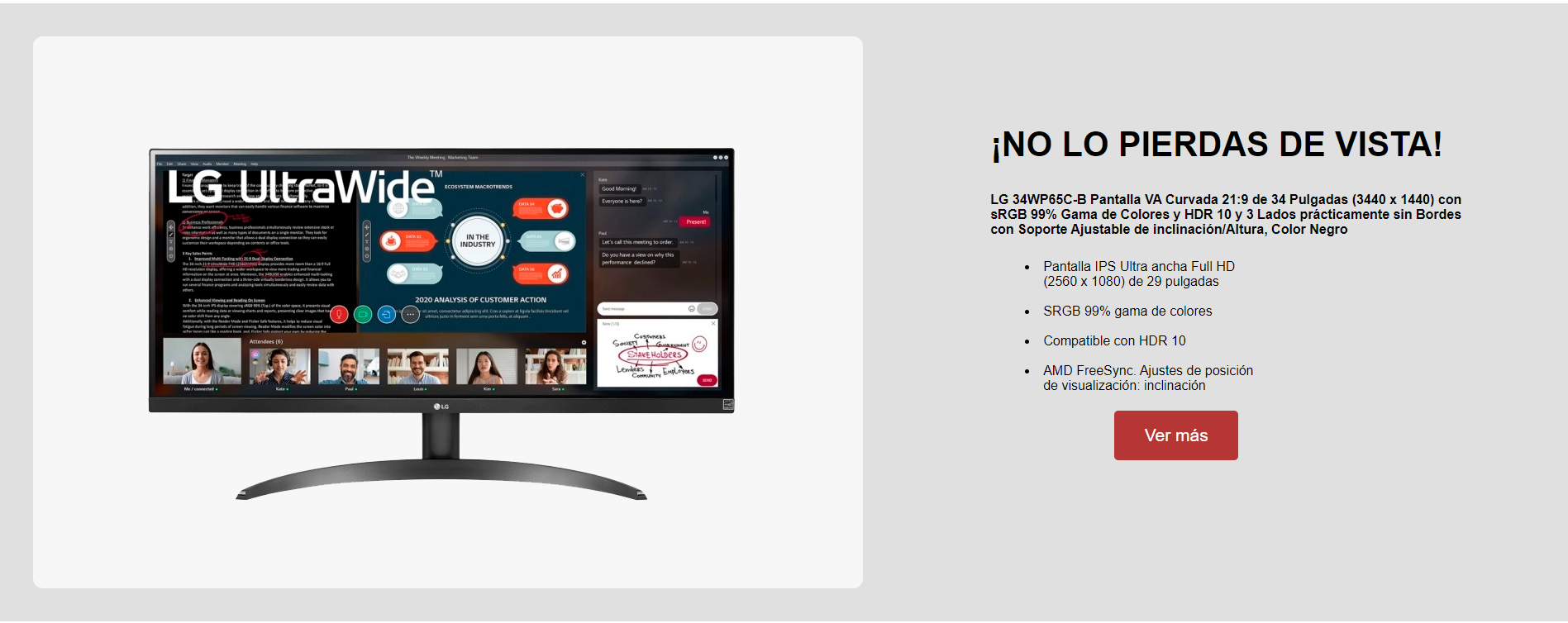 GitHub - SergioMedIs/Proyecto01-ventas