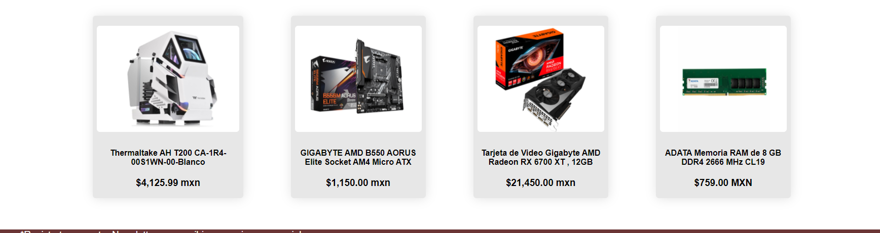 GitHub - SergioMedIs/Proyecto01-ventas