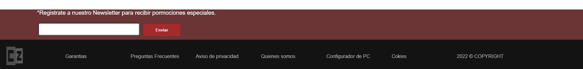 GitHub - SergioMedIs/Proyecto01-ventas