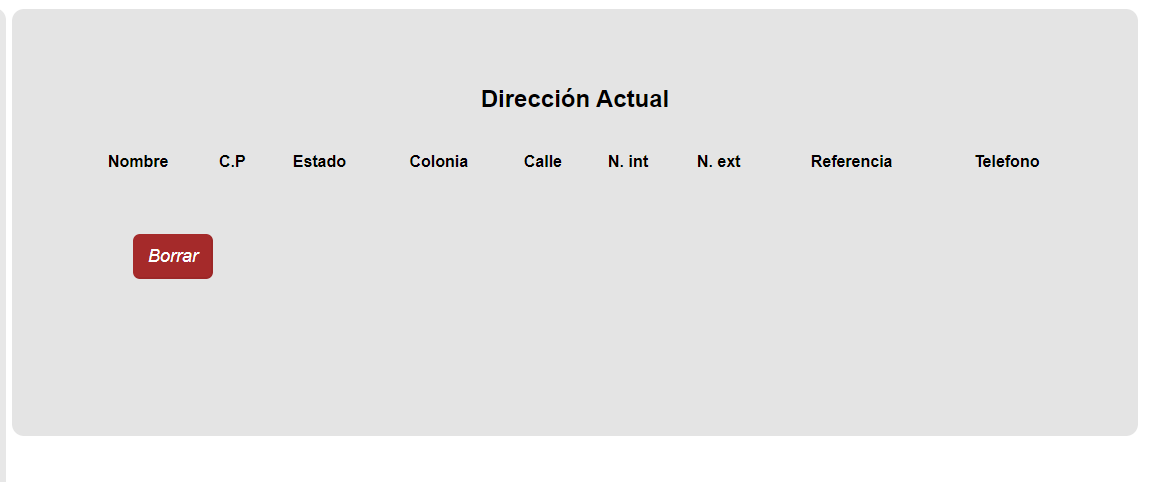 GitHub - SergioMedIs/PROYECTO-2-Aplicacion-CRUD