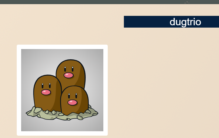 GitHub - SergioMedIs/chart-izard