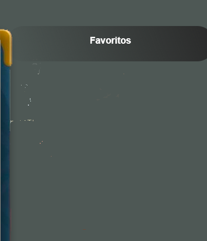 GitHub - SergioMedIs/chart-izard
