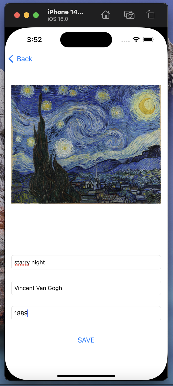 GitHub - turancabuk/artBook