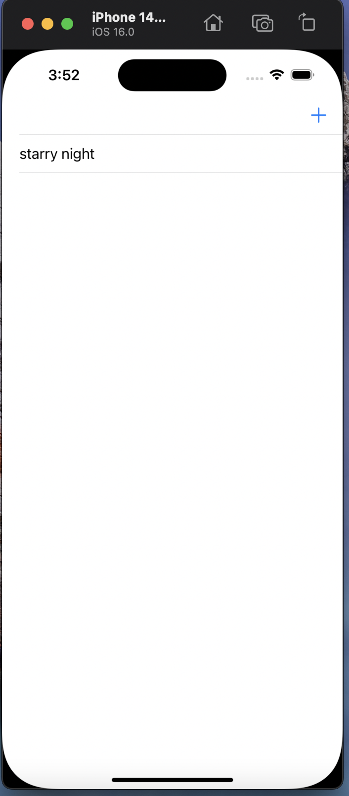 GitHub - turancabuk/artBook