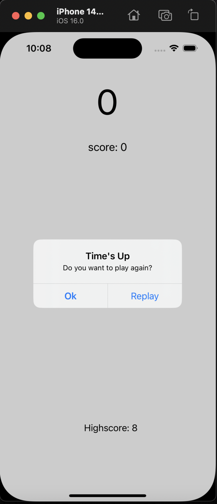 GitHub - turancabuk/catchTheSmurfGame