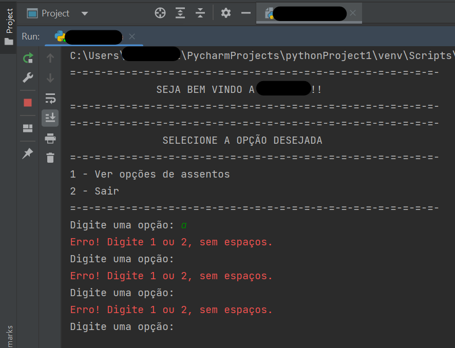 GitHub - custodio12/Kelvin-Python: Projetos iniciais em Python.