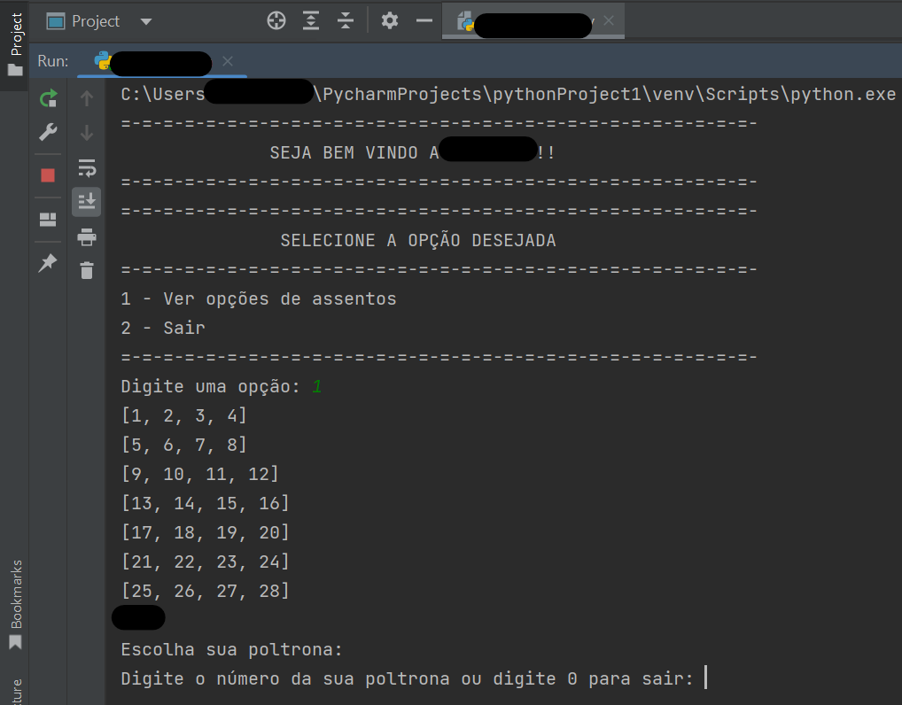 GitHub - custodio12/Kelvin-Python: Projetos iniciais em Python.