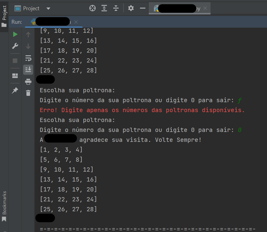 GitHub - custodio12/Kelvin-Python: Projetos iniciais em Python.