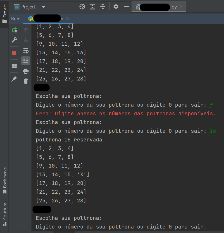 GitHub - custodio12/Kelvin-Python: Projetos iniciais em Python.