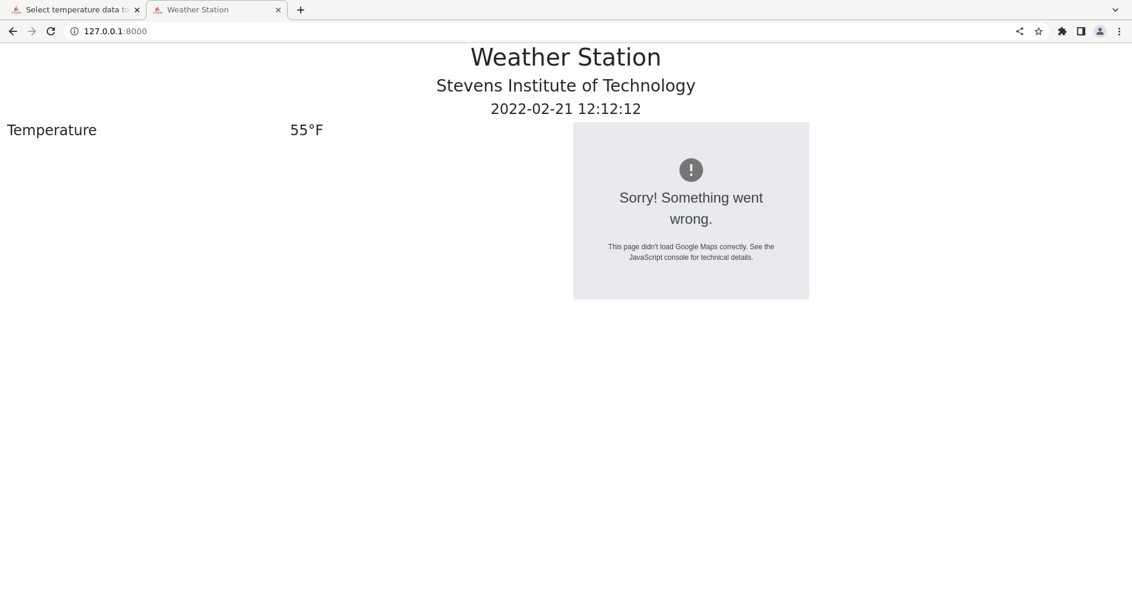 GitHub - RyanChin55/Engineering-Design-VI-CPE-322-A