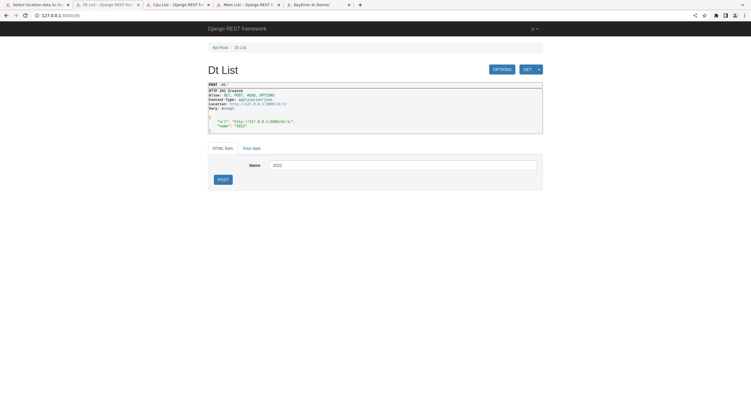 GitHub - RyanChin55/Engineering-Design-VI-CPE-322-A