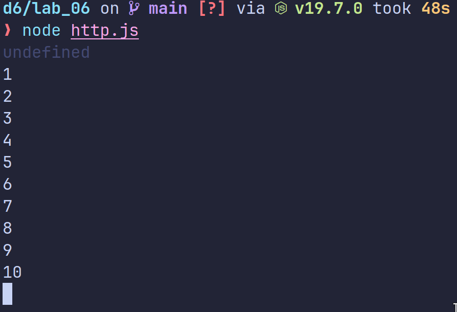 GitHub - RyanChin55/Engineering-Design-VI-CPE-322-A