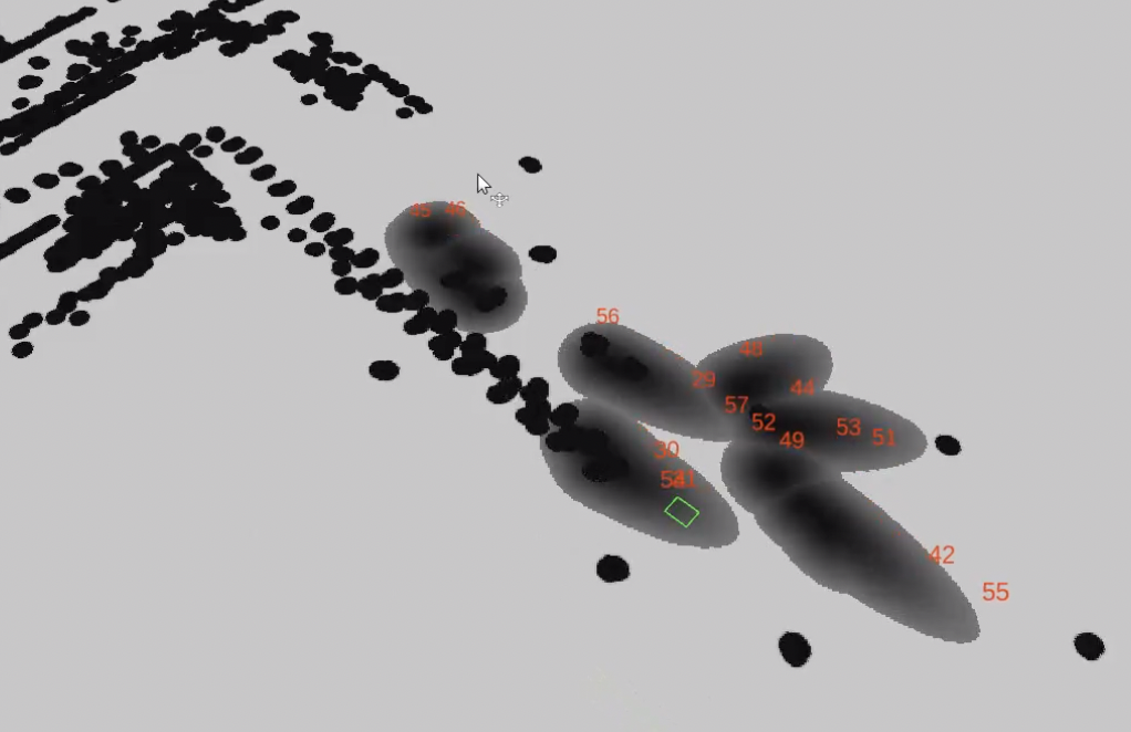 GitHub - shreyanak/soc-layers-spot