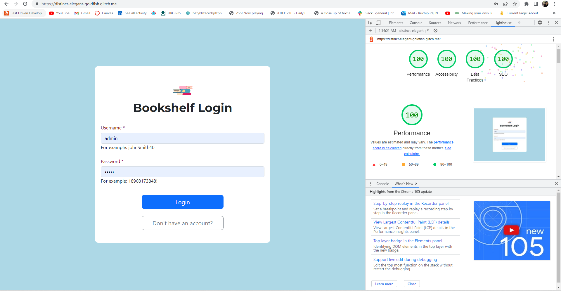GitHub - nkuchipudi2020/a3-Neha-Kuchipudi: Assignment #3 for Webware 2022