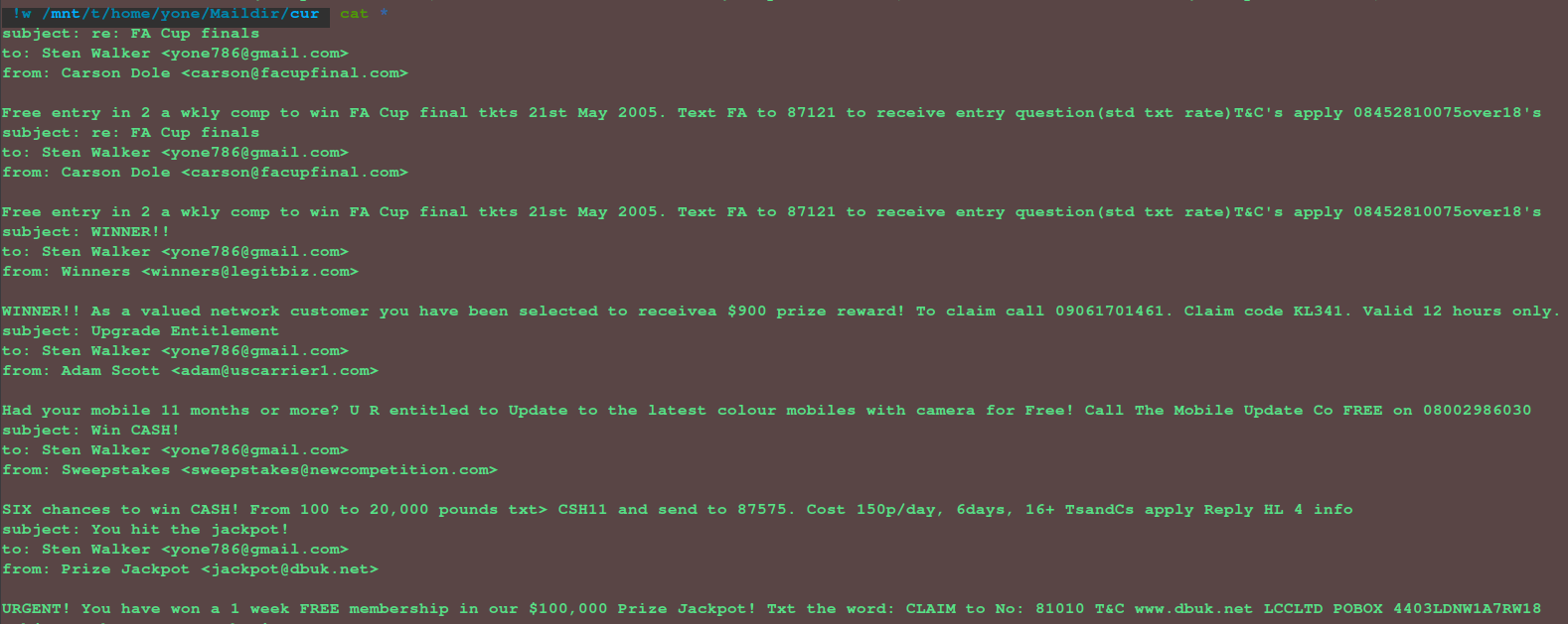 Github 0xplatinumunforgotten Bits A Writeup For Unforgotten Bits A Challenge By Picoctf