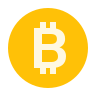 GitHub - Hamdi-FAKHFAKH/Bitcoin