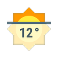 GitHub - Hamdi-FAKHFAKH/Clima