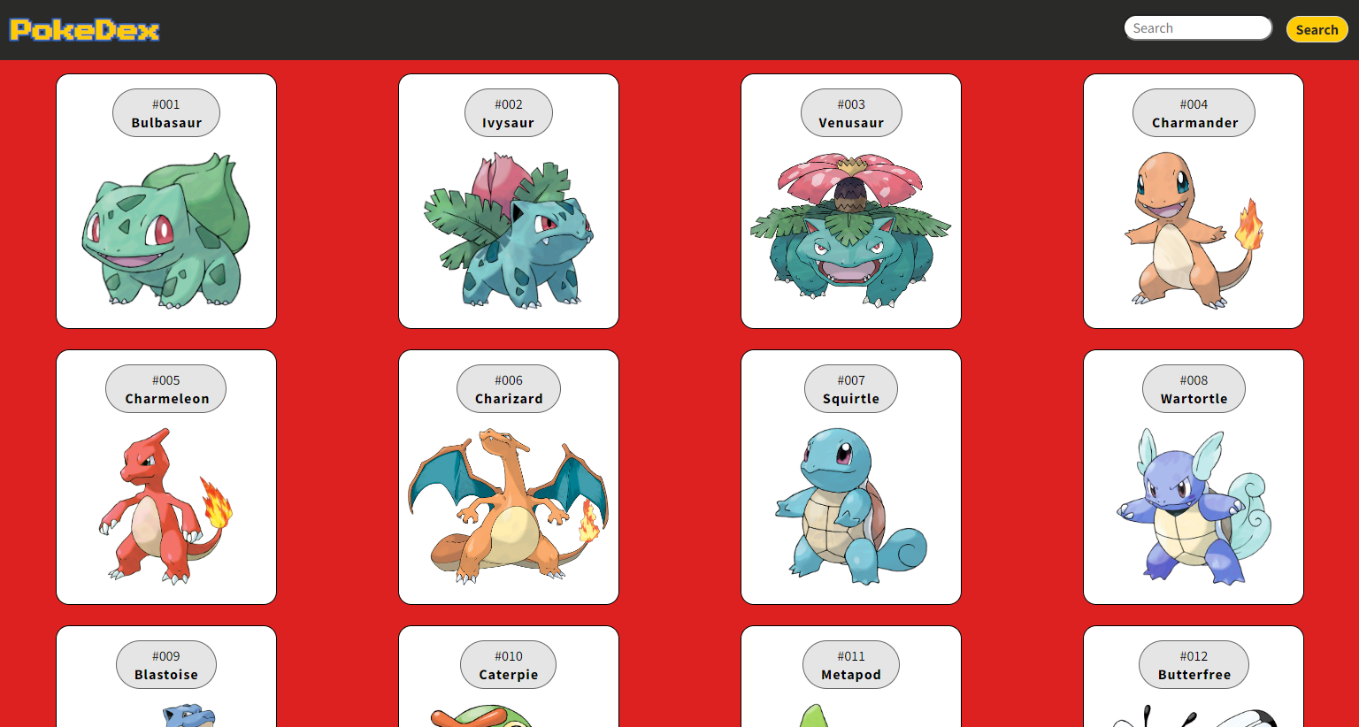 LadyBluenotes (Sarah) · GitHub