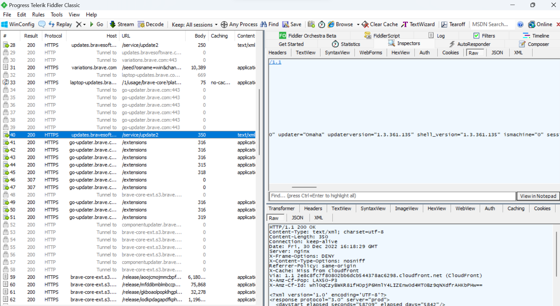 Provide Windows ARM64 binary · Issue #6319 · brave/brave-browser · GitHub