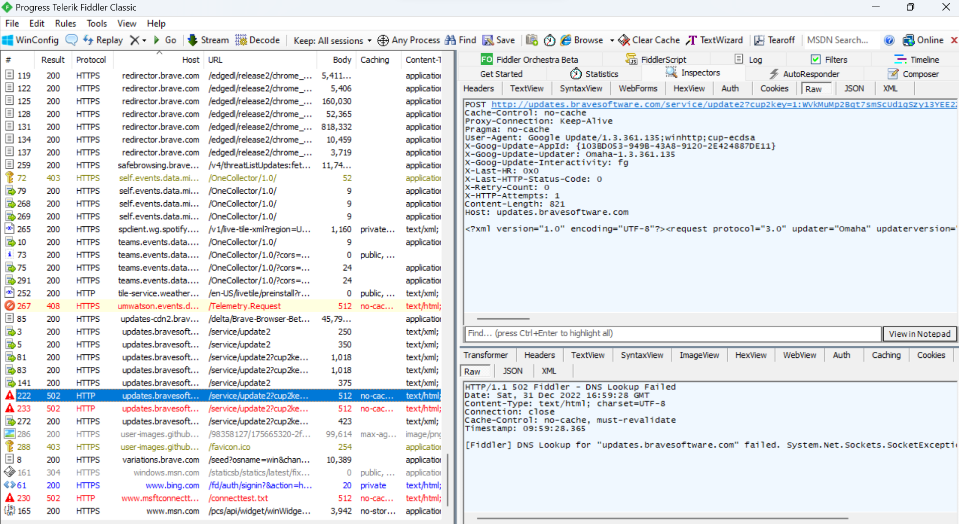 Provide Windows ARM64 binary · Issue #6319 · brave/brave-browser · GitHub