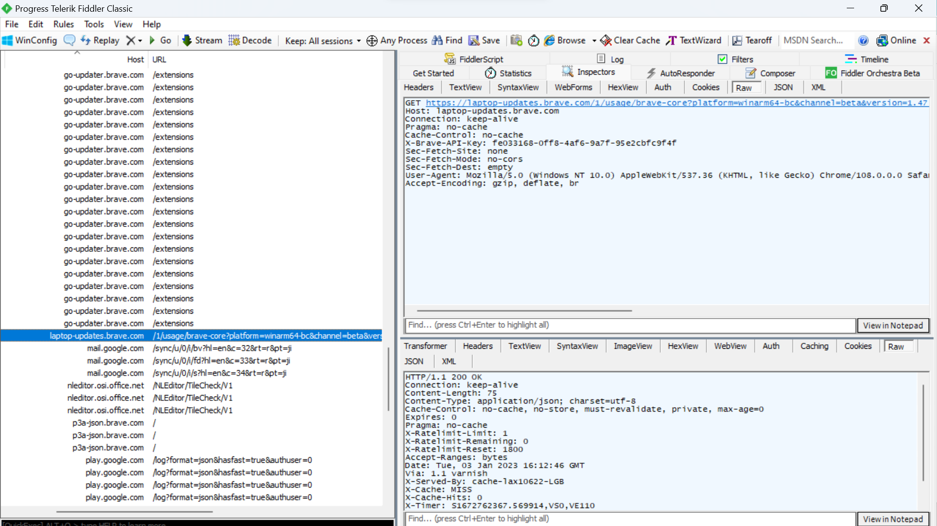 Windows Arm64 delta update generation fails · Issue #26237 · brave/brave-browser · GitHub