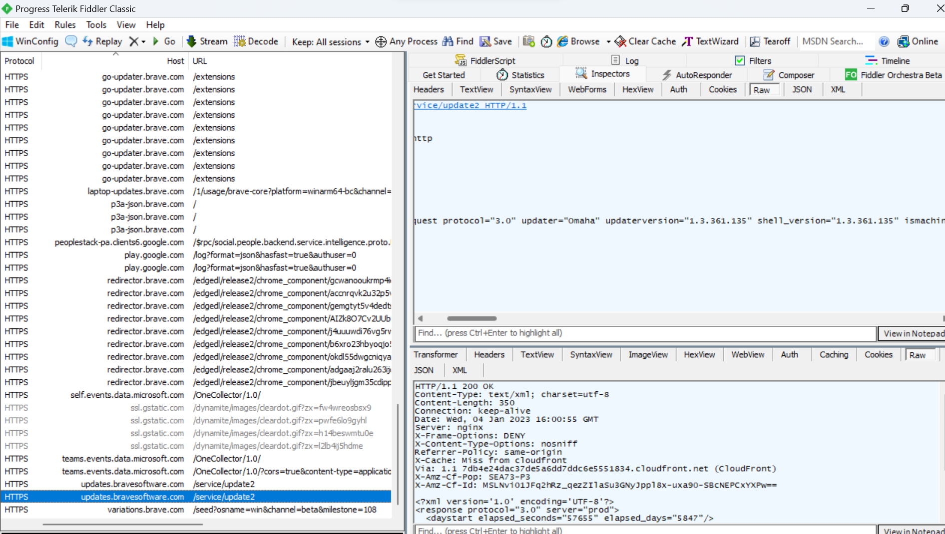 Provide Windows ARM64 binary · Issue #6319 · brave/brave-browser · GitHub