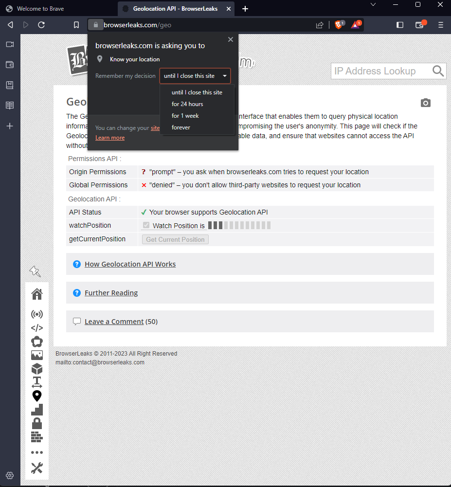 MdTextButton should be refactored to use the same mechanisms as the Chromium impl of ...
