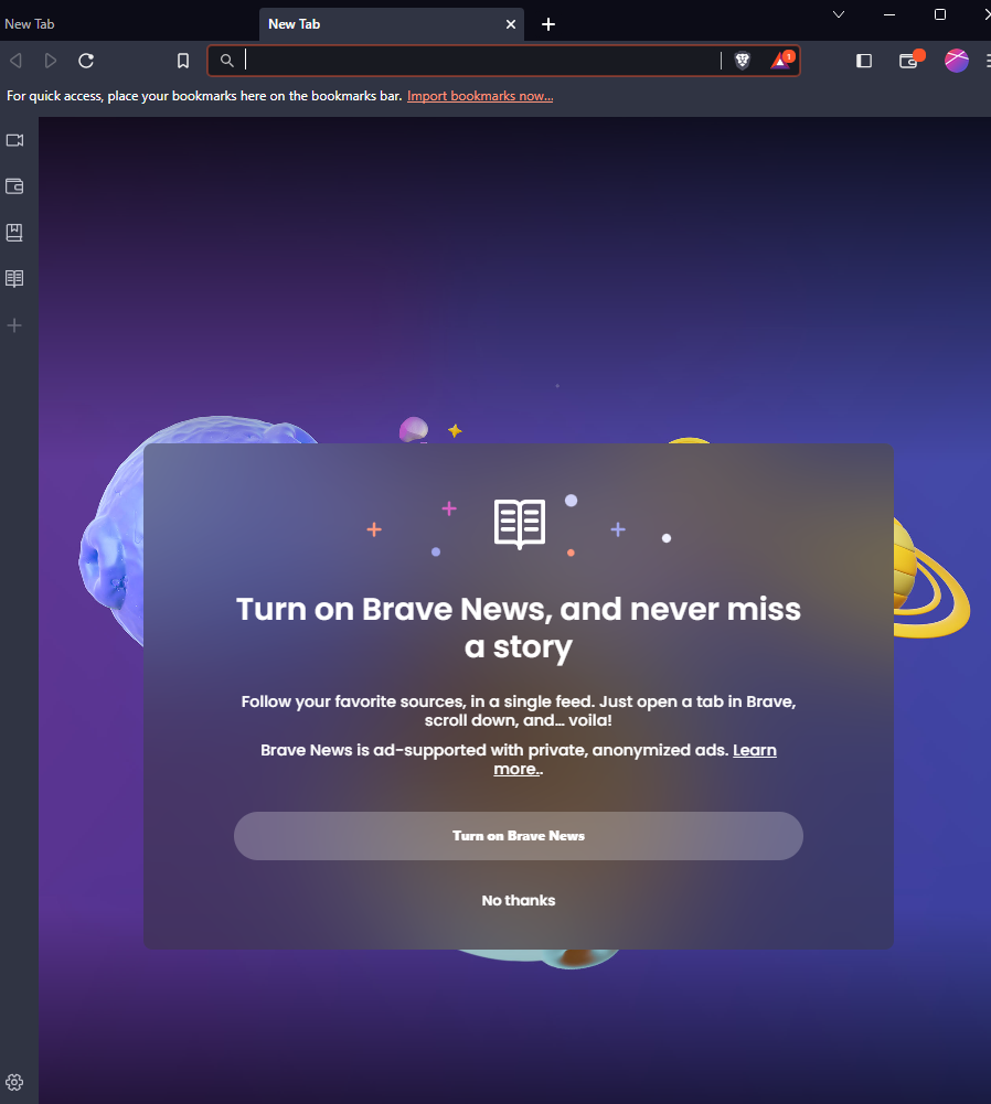 Add interim support to none fields to the `json-schema-compiler` · Issue #29064 · brave/brave ...
