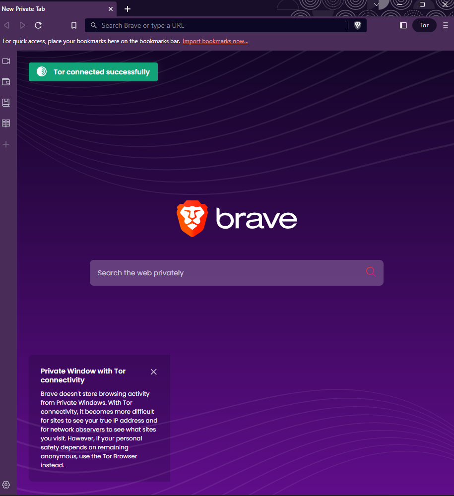 Add Naver and Daum to the default search provider list for South Korea · Issue #18855 · brave ...