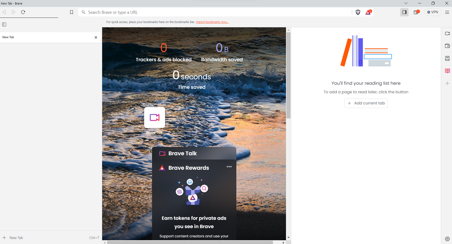 Add ability to resize sidebar panels · Issue #30808 · brave/brave-browser · GitHub