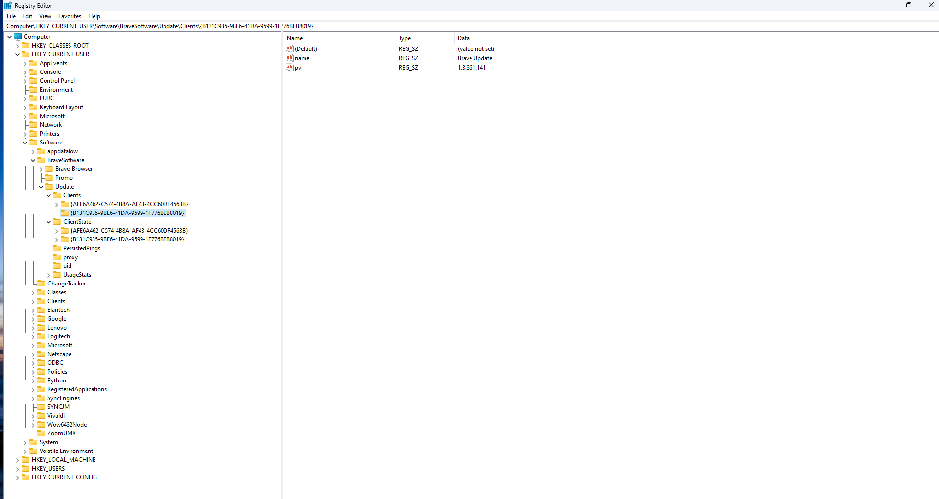 Release a new version of the Windows updater (Omaha) with the new code signing certificate ...