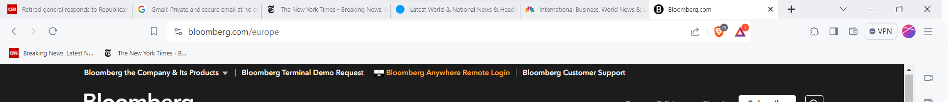 Favicons are missing in the vertical tab view · Issue #34141 · brave/brave-browser · GitHub