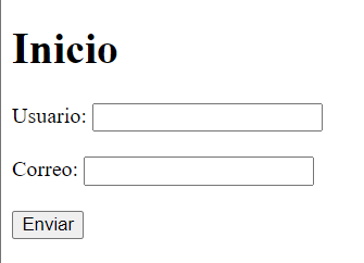 GitHub - jvictorrodriguez/PHP-Sistema-Gestor-Negocio