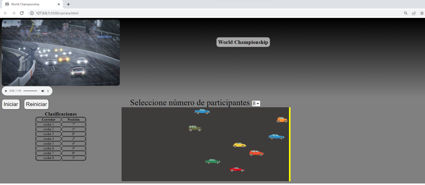 GitHub - jvictorrodriguez/JS_Carrera
