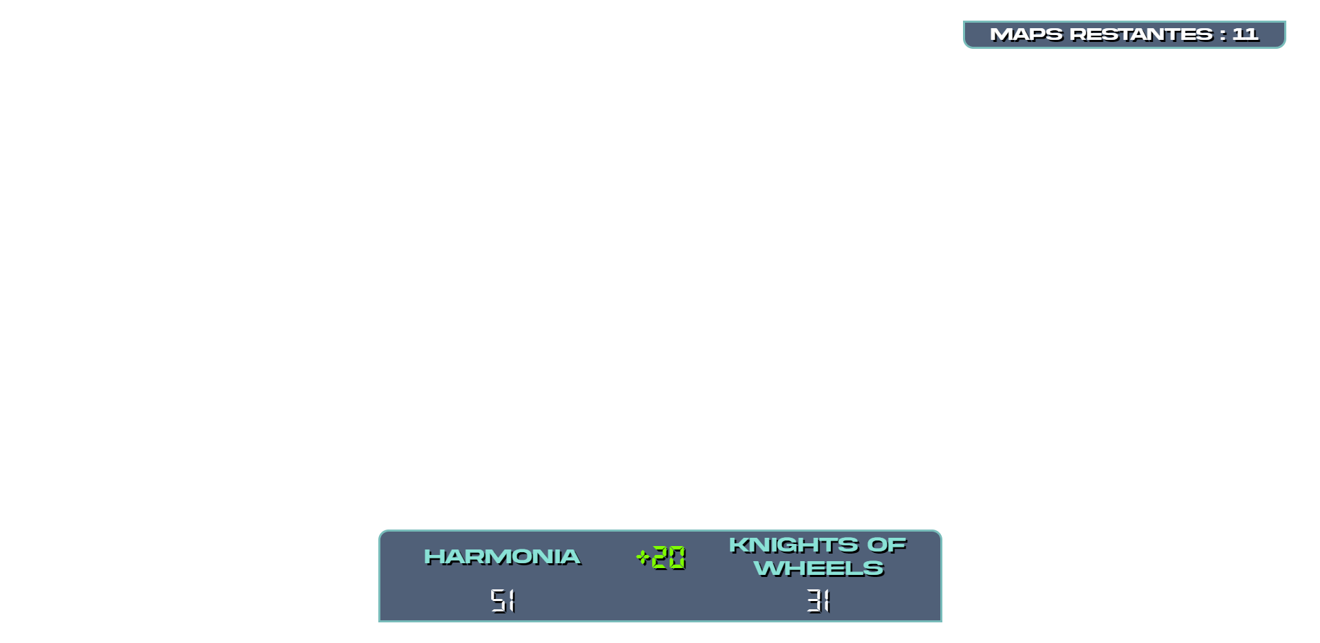 GitHub - Larmik/WarOverlay: Overlay pour StreamLab/OBS => Twitch relié aux résultats de l ...